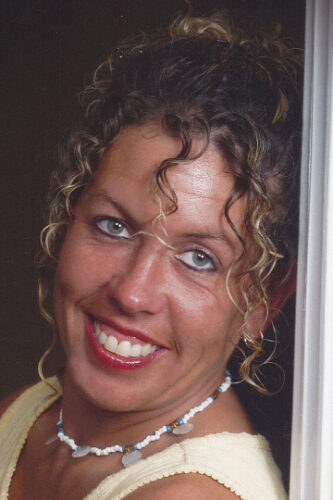 Sonia Crawford-Grimmett 1973-2023 | News, Sports, Jobs - Tribune Chronicle